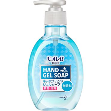 &nbsp;メーカー&nbsp;花王&nbsp;商品カテゴリ&nbsp;ハンドケア＞ハンドソープ&nbsp;発送目安&nbsp;1日〜2日以内に発送予定（土日祝除）&nbsp;お支払方法&nbsp;銀行振込・クレジットカード&nbsp;送料...