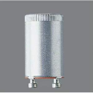 &nbsp;メーカー&nbsp;PANASONIC パナソニック&nbsp;商品カテゴリ&nbsp;電球・蛍光管＞点灯管&nbsp;発送目安&nbsp;1日〜2日以内に発送予定（土日祝除）&nbsp;お支払方法&nbsp;銀行振込・クレジッ...