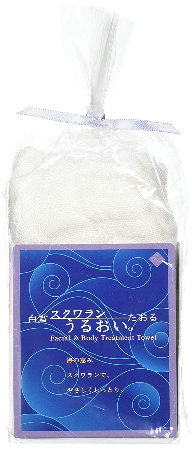 &nbsp;メーカー&nbsp;白雪&nbsp;商品カテゴリ&nbsp;タオル＞バスタオル&nbsp;発送目安&nbsp;1日〜2日以内に発送予定（土日祝除）&nbsp;お支払方法&nbsp;銀行振込・クレジットカード&nbsp;送料&nb...