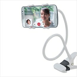 &nbsp;メーカー&nbsp;ASSY アッシー&nbsp;商品カテゴリ&nbsp;携帯電話アクセサリ＞スタンド&nbsp;発送目安&nbsp;1週間以内に発送予定&nbsp;お支払方法&nbsp;銀行振込・クレジットカード&nbsp;送...