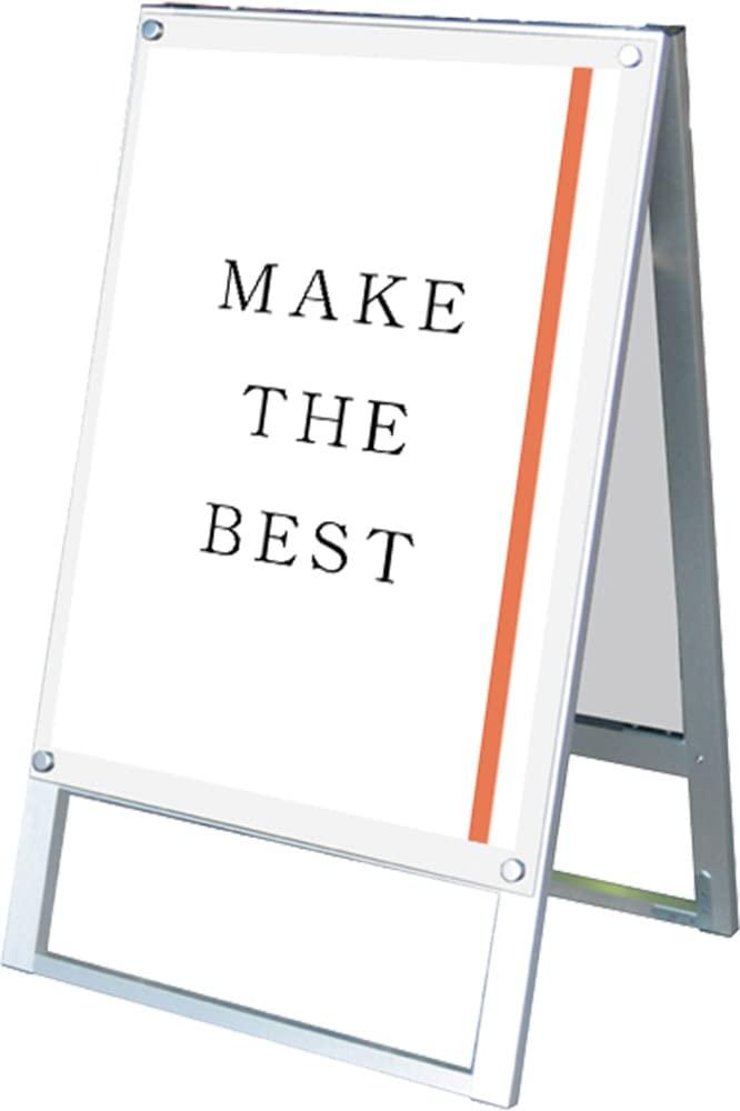 &nbsp;メーカー&nbsp;常磐精工&nbsp;商品カテゴリ&nbsp;看板・サイン・ディスプレイ＞店舗看板&nbsp;発送目安&nbsp;1週間以内に発送予定&nbsp;お支払方法&nbsp;銀行振込・クレジットカード&nbsp;送料...