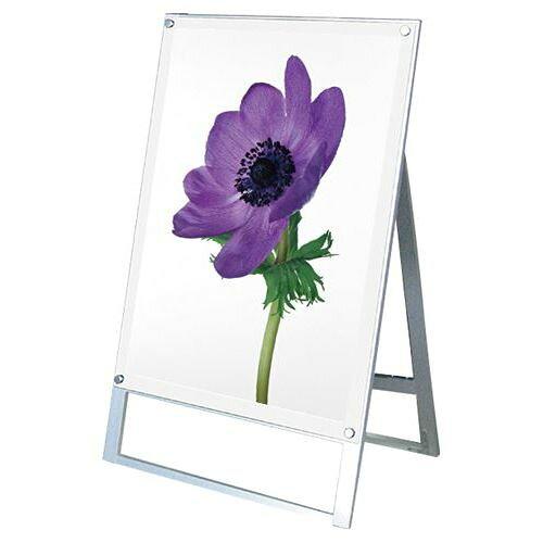 &nbsp;メーカー&nbsp;常磐精工&nbsp;商品カテゴリ&nbsp;看板・サイン・ディスプレイ＞店舗看板&nbsp;発送目安&nbsp;1週間以内に発送予定&nbsp;お支払方法&nbsp;銀行振込・クレジットカード&nbsp;送料...