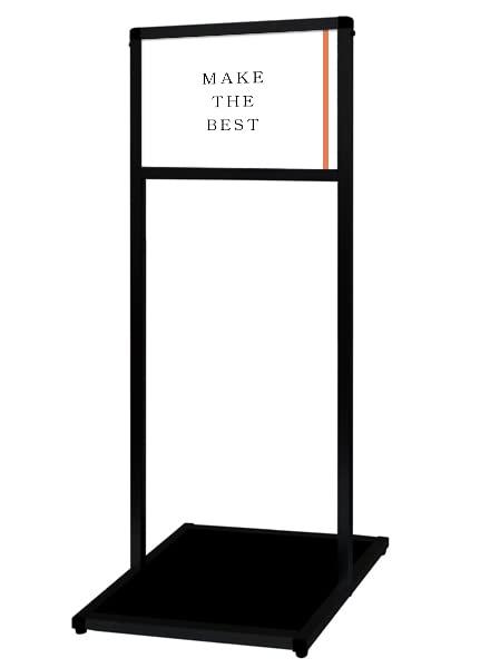 &nbsp;メーカー&nbsp;常磐精工&nbsp;商品カテゴリ&nbsp;看板・サイン・ディスプレイ＞店舗看板&nbsp;発送目安&nbsp;1週間以内に発送予定&nbsp;お支払方法&nbsp;銀行振込・クレジットカード&nbsp;送料...