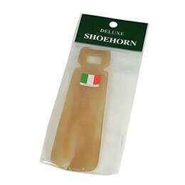 &nbsp;メーカー&nbsp;荒川産業&nbsp;商品カテゴリ&nbsp;シューケア＞アクセサリ&nbsp;発送目安&nbsp;1週間以内に発送予定&nbsp;お支払方法&nbsp;銀行振込・クレジットカード&nbsp;送料&nbsp;送...