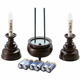 &nbsp;メーカー&nbsp;スマイルキッズ&nbsp;商品カテゴリ&nbsp;仏具・神具＞線香&nbsp;発送目安&nbsp;1週間以内に発送予定&nbsp;お支払方法&nbsp;銀行振込・クレジットカード&nbsp;送料&nbsp;送...