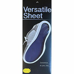 &nbsp;メーカー&nbsp;山田&nbsp;商品カテゴリ&nbsp;シューケア＞シューケア・クリーナー&nbsp;発送目安&nbsp;1週間以内に発送予定&nbsp;お支払方法&nbsp;銀行振込・クレジットカード&nbsp;送料&nb...