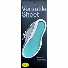 &nbsp;メーカー&nbsp;ロイヤルリビング&nbsp;商品カテゴリ&nbsp;シューケア＞シューケア・クリーナー&nbsp;発送目安&nbsp;1週間以内に発送予定&nbsp;お支払方法&nbsp;銀行振込・クレジットカード&nbsp...