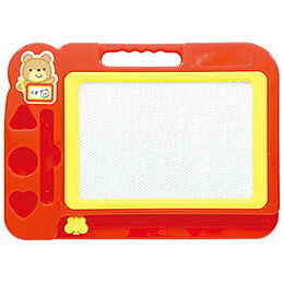 &nbsp;メーカー&nbsp;ASSY アッシー&nbsp;商品カテゴリ&nbsp;お絵かき・ねんど・シール＞お絵かきボード&nbsp;発送目安&nbsp;1週間以内に発送予定&nbsp;お支払方法&nbsp;銀行振込・クレジットカード&...