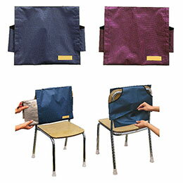 &nbsp;メーカー&nbsp;ASSY アッシー&nbsp;商品カテゴリ&nbsp;安全・セキュリティ＞防災頭巾&nbsp;発送目安&nbsp;1週間以内に発送予定&nbsp;お支払方法&nbsp;銀行振込・クレジットカード&nbsp;送...