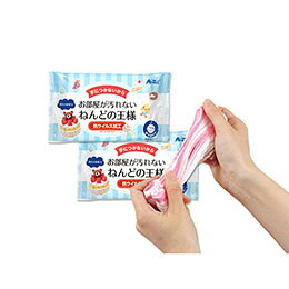 &nbsp;メーカー&nbsp;ASSY アッシー&nbsp;商品カテゴリ&nbsp;お絵かき・ねんど・シール＞ねんど&nbsp;発送目安&nbsp;1週間以内に発送予定&nbsp;お支払方法&nbsp;銀行振込・クレジットカード&nbsp...