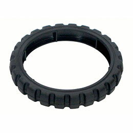 &nbsp;メーカー&nbsp;ASSY アッシー&nbsp;商品カテゴリ&nbsp;電子玩具・キッズ家電＞電動ロボット&nbsp;発送目安&nbsp;1週間以内に発送予定&nbsp;お支払方法&nbsp;銀行振込・クレジットカード&nbs...