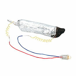 &nbsp;メーカー&nbsp;ASSY アッシー&nbsp;商品カテゴリ&nbsp;電池＞充電式電池&nbsp;発送目安&nbsp;1週間以内に発送予定&nbsp;お支払方法&nbsp;銀行振込・クレジットカード&nbsp;送料&nbsp...