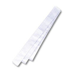 &nbsp;メーカー&nbsp;ASSY アッシー&nbsp;商品カテゴリ&nbsp;試合・ゲーム用品＞ゼッケン・ゲームベスト&nbsp;発送目安&nbsp;1週間以内に発送予定&nbsp;お支払方法&nbsp;銀行振込・クレジットカード&...