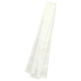 &nbsp;メーカー&nbsp;ASSY アッシー&nbsp;商品カテゴリ&nbsp;試合・ゲーム用品＞ゼッケン・ゲームベスト&nbsp;発送目安&nbsp;1週間以内に発送予定&nbsp;お支払方法&nbsp;銀行振込・クレジットカード&...