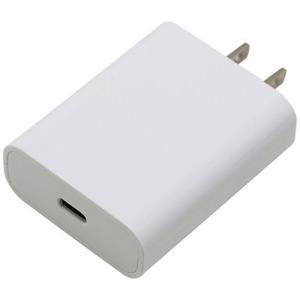 &nbsp;メーカー&nbsp;ASSY アッシー&nbsp;商品カテゴリ&nbsp;充電器・チャージャー＞クレードル・ドック&nbsp;発送目安&nbsp;1週間以内に発送予定&nbsp;お支払方法&nbsp;銀行振込・クレジットカード&...