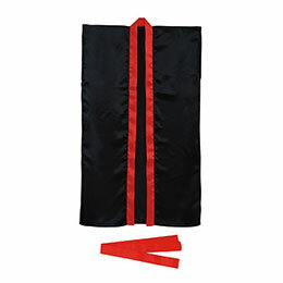 &nbsp;メーカー&nbsp;ASSY アッシー&nbsp;商品カテゴリ&nbsp;季節用品(おもちゃ)＞縁日用品&nbsp;発送目安&nbsp;1週間以内に発送予定&nbsp;お支払方法&nbsp;銀行振込・クレジットカード&nbsp;...