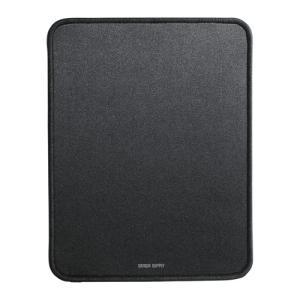 &nbsp;メーカー&nbsp;ASSY アッシー&nbsp;商品カテゴリ&nbsp;キーボード・マウスアクセサリ＞マウスパッド&nbsp;発送目安&nbsp;1週間以内に発送予定&nbsp;お支払方法&nbsp;銀行振込・クレジットカード...