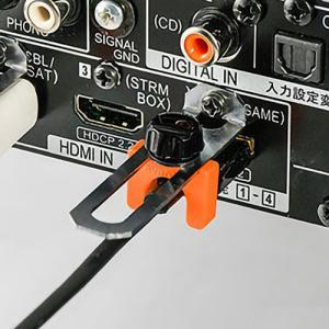 &nbsp;メーカー&nbsp;ASSY アッシー&nbsp;商品カテゴリ&nbsp;タブレットアクセサリ＞アダプタ・充電・ケーブル&nbsp;発送目安&nbsp;1週間以内に発送予定&nbsp;お支払方法&nbsp;銀行振込・クレジットカ...