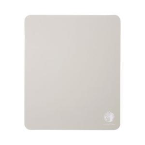 &nbsp;メーカー&nbsp;ASSY アッシー&nbsp;商品カテゴリ&nbsp;キーボード・マウスアクセサリ＞マウスパッド&nbsp;発送目安&nbsp;1週間以内に発送予定&nbsp;お支払方法&nbsp;銀行振込・クレジットカード...