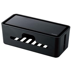 &nbsp;メーカー&nbsp;ASSY アッシー&nbsp;商品カテゴリ&nbsp;タブレットアクセサリ＞アダプタ・充電・ケーブル&nbsp;発送目安&nbsp;1週間以内に発送予定&nbsp;お支払方法&nbsp;銀行振込・クレジットカ...