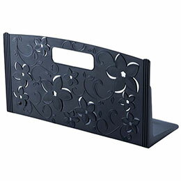 &nbsp;メーカー&nbsp;スマイルキッズ&nbsp;商品カテゴリ&nbsp;安全・セキュリティ＞耐震・転倒防止用接着マット・ストッパー&nbsp;発送目安&nbsp;1週間以内に発送予定&nbsp;お支払方法&nbsp;銀行振込・クレ...