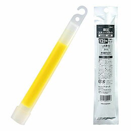 &nbsp;メーカー&nbsp;ARTEC&nbsp;商品カテゴリ&nbsp;屋外照明＞作業灯&nbsp;発送目安&nbsp;1週間以内に発送予定&nbsp;お支払方法&nbsp;銀行振込・クレジットカード&nbsp;送料&nbsp;送料 ...