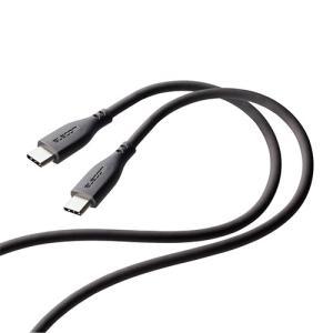 &nbsp;メーカー&nbsp;ASSY アッシー&nbsp;商品カテゴリ&nbsp;タブレットアクセサリ＞アダプタ・充電・ケーブル&nbsp;発送目安&nbsp;1週間以内に発送予定&nbsp;お支払方法&nbsp;銀行振込・クレジットカ...