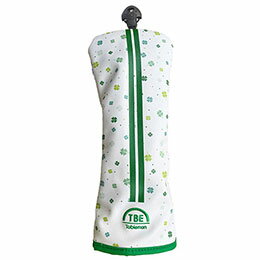 &nbsp;メーカー&nbsp;ASSY アッシー&nbsp;商品カテゴリ&nbsp;ゴルフアクセサリ＞ヘッドカバー&nbsp;発送目安&nbsp;1週間以内に発送予定&nbsp;お支払方法&nbsp;銀行振込・クレジットカード&nbsp;...