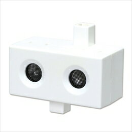 &nbsp;メーカー&nbsp;ASSY アッシー&nbsp;商品カテゴリ&nbsp;電子玩具・キッズ家電＞電動ロボット&nbsp;発送目安&nbsp;1週間以内に発送予定&nbsp;お支払方法&nbsp;銀行振込・クレジットカード&nbs...