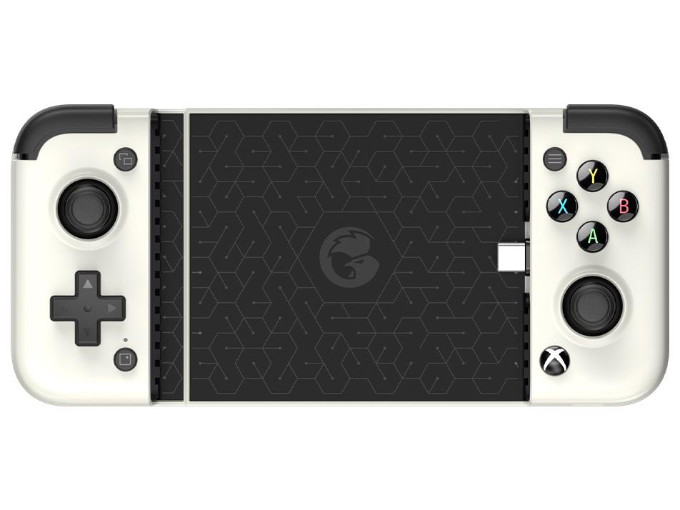 &nbsp;メーカー&nbsp;GameSir&nbsp;商品カテゴリ&nbsp;Nintendo Switch＞周辺機器&nbsp;発送目安&nbsp;1週間以内に発送予定&nbsp;お支払方法&nbsp;銀行振込・クレジットカード&nb...