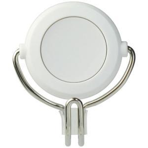 &nbsp;メーカー&nbsp;ASSY アッシー&nbsp;商品カテゴリ&nbsp;事務用品＞新着&nbsp;発送目安&nbsp;1週間以内に発送予定&nbsp;お支払方法&nbsp;銀行振込・クレジットカード&nbsp;送料&nbsp;...