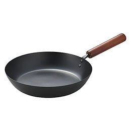 &nbsp;メーカー&nbsp;田辺金具&nbsp;商品カテゴリ&nbsp;フライパン・炒め鍋＞中華鍋&nbsp;発送目安&nbsp;1週間以内に発送予定&nbsp;お支払方法&nbsp;銀行振込・クレジットカード&nbsp;送料&nbsp...