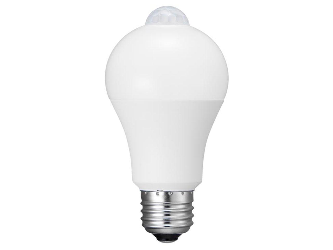 &nbsp;メーカー&nbsp;YAZAWA ヤザワ&nbsp;商品カテゴリ&nbsp;【日用品】＞電池・電球&nbsp;発送目安&nbsp;1週間以内に発送予定&nbsp;お支払方法&nbsp;銀行振込・クレジットカード&nbsp;送料&...