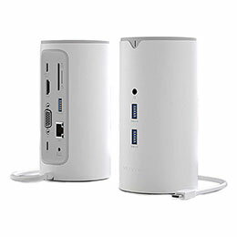 &nbsp;メーカー&nbsp;VENTION&nbsp;商品カテゴリ&nbsp;ノートPCアクセサリ＞ドッキングステーション&nbsp;発送目安&nbsp;1週間以内に発送予定&nbsp;お支払方法&nbsp;銀行振込・クレジットカード&...