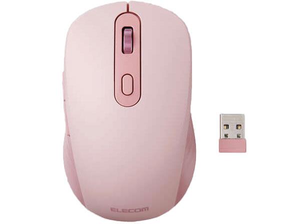 &nbsp;メーカー&nbsp;ELECOM エレコム&nbsp;商品カテゴリ&nbsp;キーボード・マウス・入力機器＞マウス&nbsp;発送目安&nbsp;1週間以内に発送予定&nbsp;お支払方法&nbsp;銀行振込・クレジットカード&...