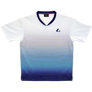 &nbsp;メーカー&nbsp;Lucent(ルーセント)&nbsp;商品カテゴリ&nbsp;テニス用ウェア・シューズ＞メンズウェア&nbsp;発送目安&nbsp;1週間以内に発送予定&nbsp;お支払方法&nbsp;銀行振込・クレジットカ...