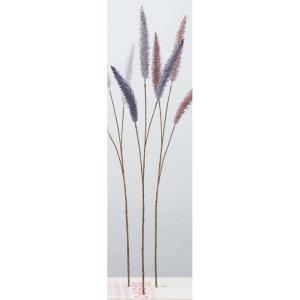 &nbsp;メーカー&nbsp;ASCA アスカ&nbsp;商品カテゴリ&nbsp;フラワー・観葉植物＞造花&nbsp;発送目安&nbsp;2日〜3日以内に発送予定（土日祝除）&nbsp;お支払方法&nbsp;銀行振込・クレジットカード&n...