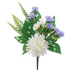 &nbsp;メーカー&nbsp;ASCA アスカ&nbsp;商品カテゴリ&nbsp;フラワー・観葉植物＞造花&nbsp;発送目安&nbsp;2日〜3日以内に発送予定（土日祝除）&nbsp;お支払方法&nbsp;銀行振込・クレジットカード&n...