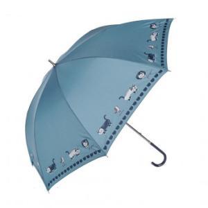 &nbsp;メーカー&nbsp;Kusuguru&nbsp;商品カテゴリ&nbsp;傘＞長傘&nbsp;発送目安&nbsp;1〜2週間以内に発送予定&nbsp;お支払方法&nbsp;銀行振込・クレジットカード&nbsp;送料&nbsp;送料...