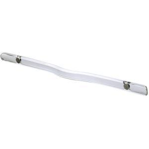 &nbsp;メーカー&nbsp;ASSY アッシー&nbsp;商品カテゴリ&nbsp;事務用品＞新着&nbsp;発送目安&nbsp;1週間以内に発送予定&nbsp;お支払方法&nbsp;銀行振込・クレジットカード&nbsp;送料&nbsp;...