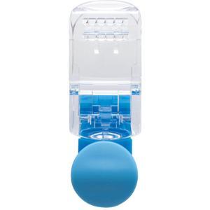 &nbsp;メーカー&nbsp;ASSY アッシー&nbsp;商品カテゴリ&nbsp;事務用品＞新着&nbsp;発送目安&nbsp;1週間以内に発送予定&nbsp;お支払方法&nbsp;銀行振込・クレジットカード&nbsp;送料&nbsp;...