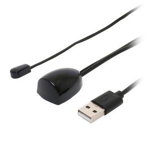 &nbsp;メーカー&nbsp;ASSY アッシー&nbsp;商品カテゴリ&nbsp;タブレットアクセサリ＞アダプタ・充電・ケーブル&nbsp;発送目安&nbsp;1週間以内に発送予定&nbsp;お支払方法&nbsp;銀行振込・クレジットカ...
