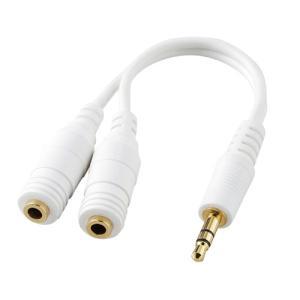 &nbsp;メーカー&nbsp;ASSY アッシー&nbsp;商品カテゴリ&nbsp;タブレットアクセサリ＞アダプタ・充電・ケーブル&nbsp;発送目安&nbsp;1週間以内に発送予定&nbsp;お支払方法&nbsp;銀行振込・クレジットカ...