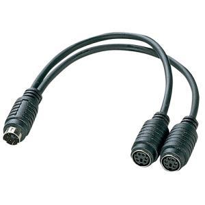 &nbsp;メーカー&nbsp;ASSY アッシー&nbsp;商品カテゴリ&nbsp;タブレットアクセサリ＞アダプタ・充電・ケーブル&nbsp;発送目安&nbsp;1週間以内に発送予定&nbsp;お支払方法&nbsp;銀行振込・クレジットカ...