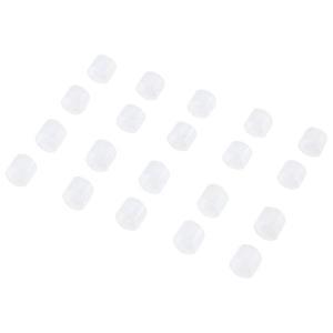 &nbsp;メーカー&nbsp;ASSY アッシー&nbsp;商品カテゴリ&nbsp;【パソコン・スマホ・周辺機器】＞その他&nbsp;発送目安&nbsp;1週間以内に発送予定&nbsp;お支払方法&nbsp;銀行振込・クレジットカード&n...