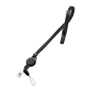 &nbsp;メーカー&nbsp;ASSY アッシー&nbsp;商品カテゴリ&nbsp;カメラアクセサリ＞カメラ用アクセサリ&nbsp;発送目安&nbsp;1週間以内に発送予定&nbsp;お支払方法&nbsp;銀行振込・クレジットカード&nb...