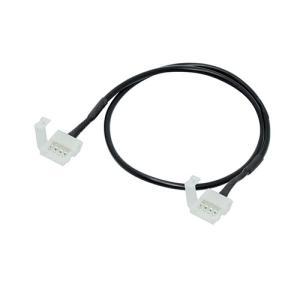 &nbsp;メーカー&nbsp;ASSY アッシー&nbsp;商品カテゴリ&nbsp;PCアクセサリ・サプライ＞USBグッズ&nbsp;発送目安&nbsp;1週間以内に発送予定&nbsp;お支払方法&nbsp;銀行振込・クレジットカード&n...