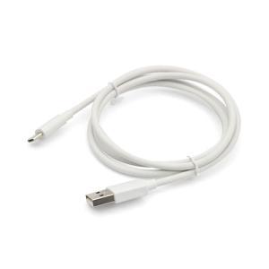 &nbsp;メーカー&nbsp;ASSY アッシー&nbsp;商品カテゴリ&nbsp;タブレットアクセサリ＞アダプタ・充電・ケーブル&nbsp;発送目安&nbsp;1週間以内に発送予定&nbsp;お支払方法&nbsp;銀行振込・クレジットカ...