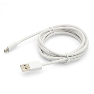 &nbsp;メーカー&nbsp;ASSY アッシー&nbsp;商品カテゴリ&nbsp;タブレットアクセサリ＞アダプタ・充電・ケーブル&nbsp;発送目安&nbsp;1週間以内に発送予定&nbsp;お支払方法&nbsp;銀行振込・クレジットカ...