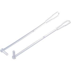 &nbsp;メーカー&nbsp;ASSY アッシー&nbsp;商品カテゴリ&nbsp;タブレットアクセサリ＞アダプタ・充電・ケーブル&nbsp;発送目安&nbsp;1週間以内に発送予定&nbsp;お支払方法&nbsp;銀行振込・クレジットカ...